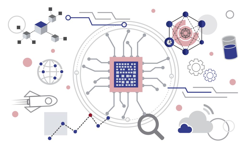 Understanding OSINT - DORTUS UK IT Solutions and Consulting