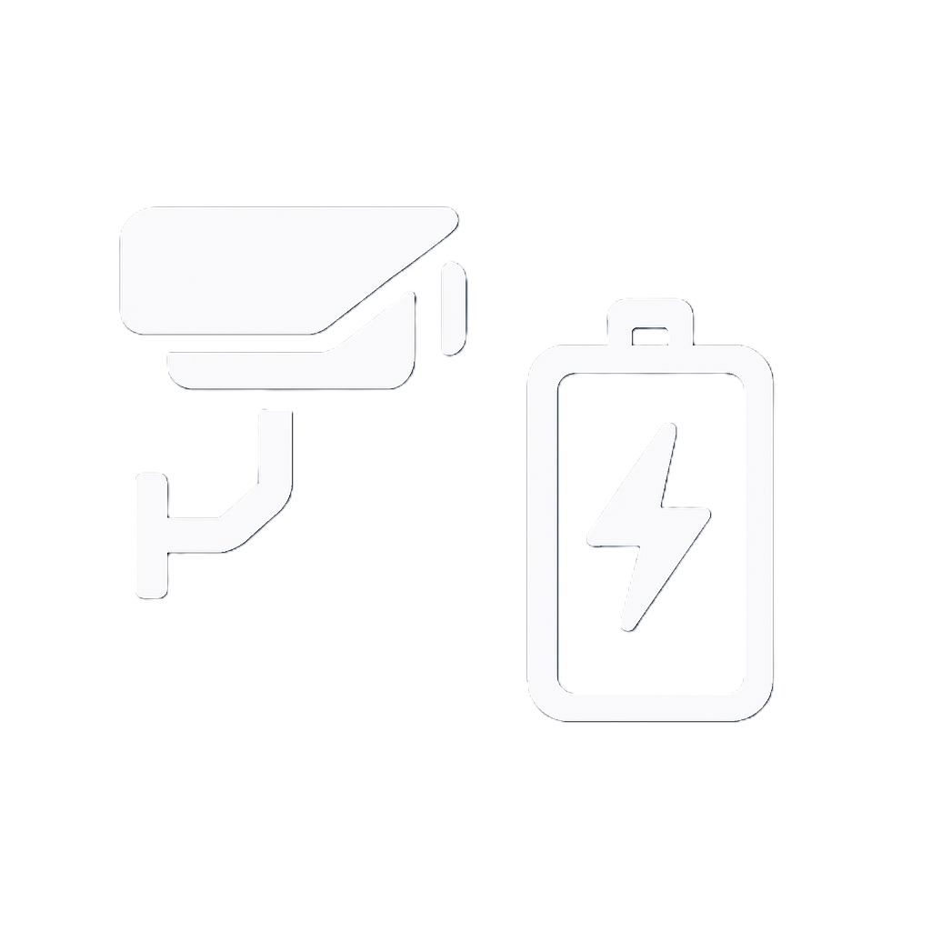 Bug Detection and Ambient Listening Device Detection - Fordefence ...